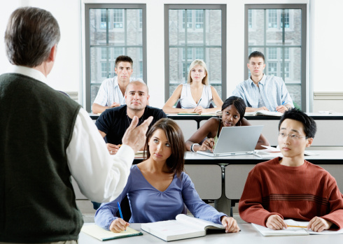 TW Higher Education Services.